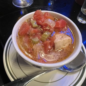 THE FISH COMPANY - 661 Photos & 448 Reviews - 725-12 Atlantic Blvd ...