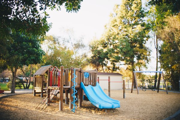 CSULB ISABEL PATTERSON CHILD DEVELOPMENT CENTER - Updated May 2026 - 36 ...