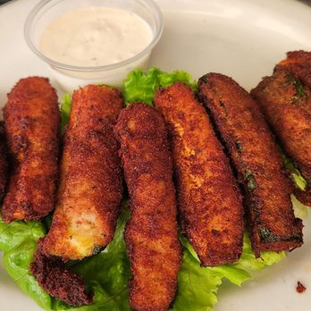 NEWPORT RIB COMPANY - 823 Photos & 1006 Reviews - 2196 Harbor Blvd ...