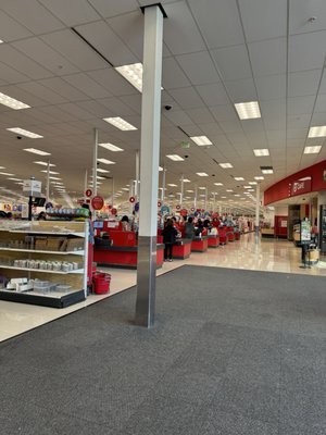 TARGET - Updated January 2026 - 453 Photos & 340 Verified Reviews ...