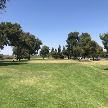 COMPTON PAR 3 GOLF COURSE - Updated December 2025 - 171 Photos & 19 ...