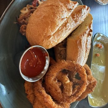 LOCAL KITCHEN - Updated May 2025 - 1998 Photos & 1381 Reviews - 1321 ...