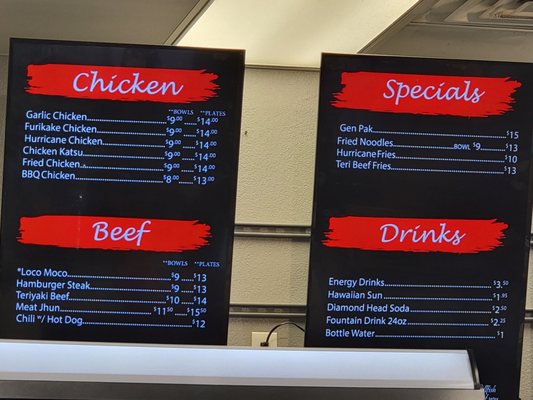 GENERATIONS KITCHEN - 150 Photos & 126 Reviews - 6280 S Valley View ...