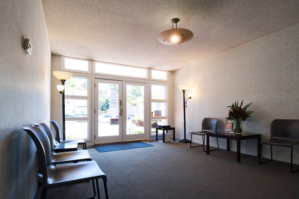 BEN YOUNT, DDS - Updated December 2025 - 46 Photos & 23 Reviews - 720 N ...