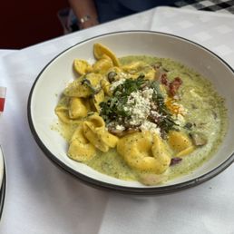 IL LOCALETTO ROSSI ITALIAN CUISINE - Updated July 2025 - 194 Photos ...