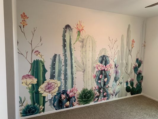 WALLPAPERING BY JODY - Updated December 2025 - 25 Photos & 17 Reviews ...