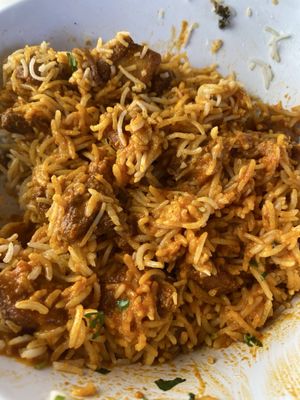 NAMASTE - Updated December 2025 - 35 Photos & 34 Reviews - 2301 South ...