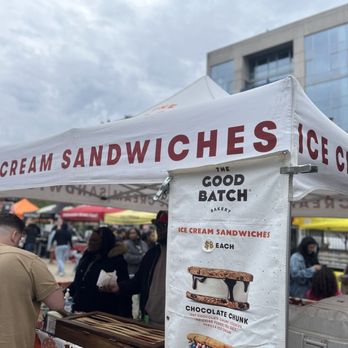 THE GOOD BATCH - Updated February 2025 - 390 Photos & 214 Reviews - 936 ...