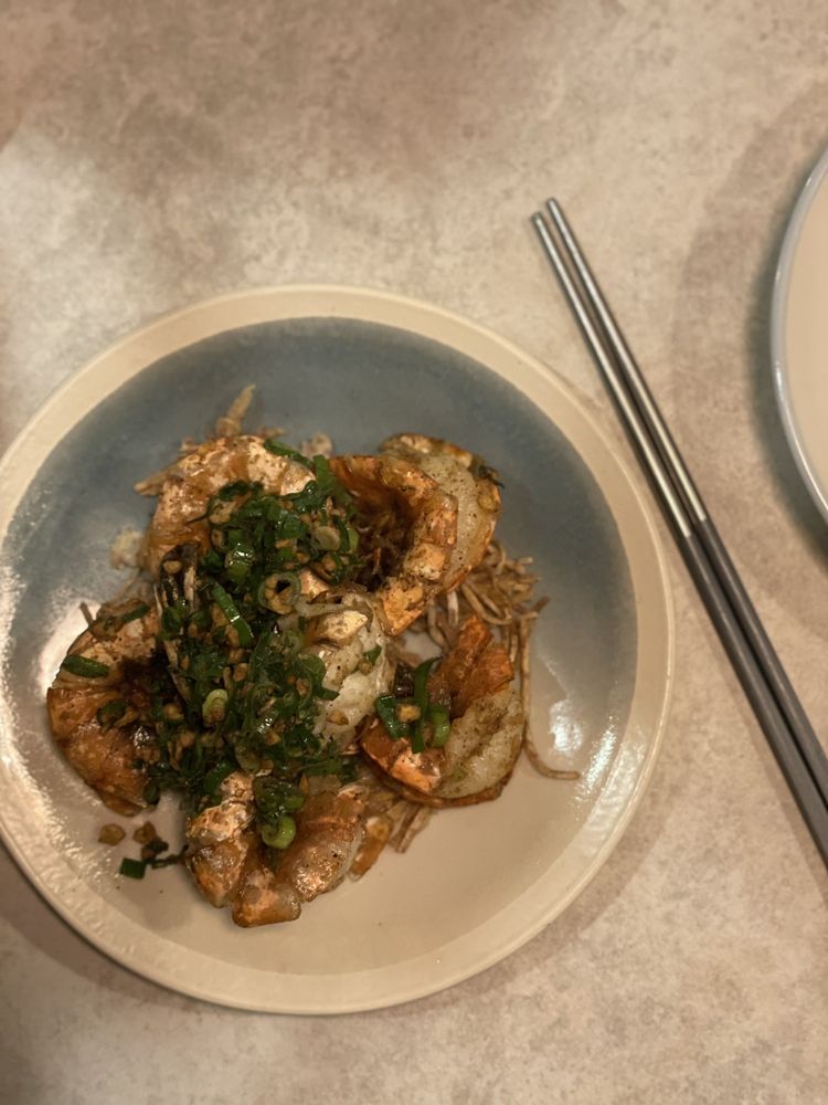 FOODI JIA-BA-BUAY - Updated January 2025 - 44 Photos & 16 Reviews (4.5 ...