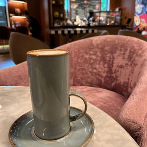 FUNNY LIBRARY COFFEE SHOP - 91 Photos & 37 Reviews - Coffee & Tea ...