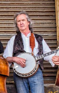 PENSONSTRINGWORKS - Updated December 2025 - 16 Photos - 2504 Oak Hill ...