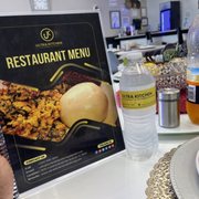 ULTRA KITCHEN - 11 Photos - 7870 Culebra Rd, San Antonio, TX - Menu - Yelp