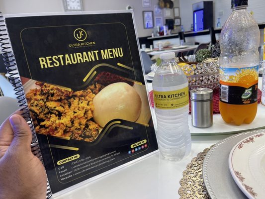 ULTRA KITCHEN - Updated December 2024 - 15 Photos & 14 Reviews - 7870 ...