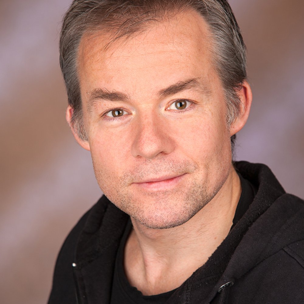 Barbara Siebold's Instagram, Twitter & Facebook on IDCrawl