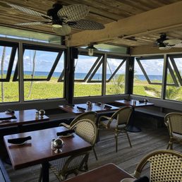 SEA WATCH ON THE OCEAN - Updated August 2025 - 1396 Photos & 933 ...