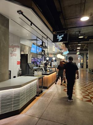 BEIGNET BOX - Updated December 2025 - 91 Photos & 47 Reviews - 6600 CA ...