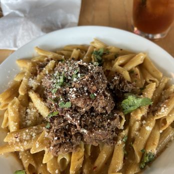 LITTLE KITCHEN HTX - Updated September 2024 - 206 Photos & 85 Reviews ...