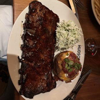 HUDSON 29 KITCHEN + DRINK - Updated August 2024 - 485 Photos & 410 ...