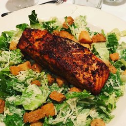 THE ORIGINAL MONTGOMERY INN - Updated December 2025 - 254 Photos & 539 ...