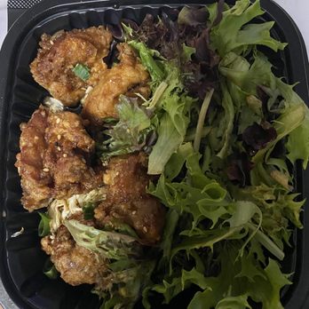 ZIPPY’S KALIHI - Updated August 2024 - 500 Photos & 183 Reviews - 904 ...