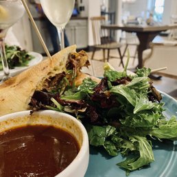 BLOOM SOUTHERN KITCHEN - 57 Photos & 49 Reviews - Southern - 123 ...