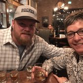 ROCKER SPIRITS - 64 Photos & 68 Reviews - 5587 S Hill St, Littleton, CO ...