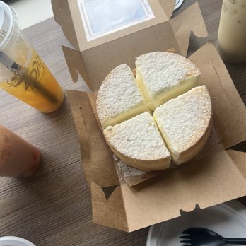 SAMYI CAKE - Updated December 2024 - 32 Photos & 10 Reviews - 4213 ...