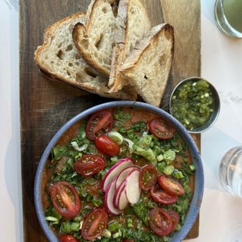 THE GREAT COMMONER - Updated July 2025 - 628 Photos & 326 Reviews ...