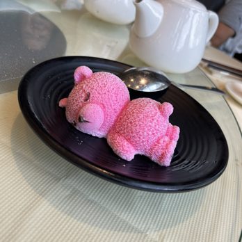 NEW MANDARIN SEAFOOD RESTAURANT - Updated July 2024 - 1081 Photos & 229 ...