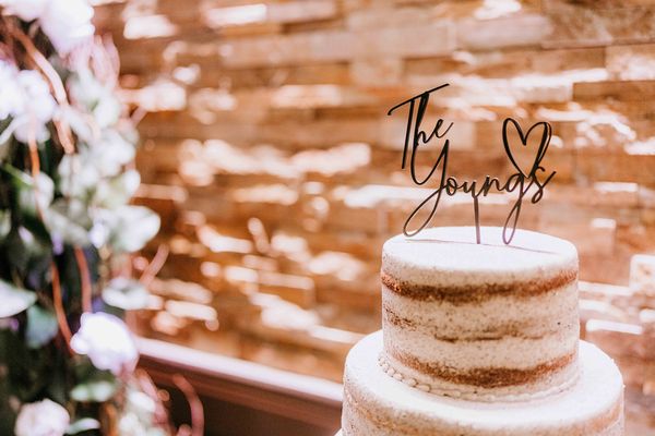 618 - Updated November 2025 - 1366 Photos - 894 Reviews - 618 Park Ave ...