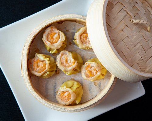 PING PONG CHINESE CUISINE - Updated February 2026 - 468 Photos & 594 ...