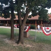 CIRCLE R RANCH - 49 Photos & 16 Reviews - 5901 Cross Timbers Rd, Flower ...