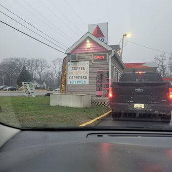 JAVA DIVAS - Updated October 2025 - 14 Photos & 35 Reviews - 8355 Ritchie Hwy, Pasadena ...