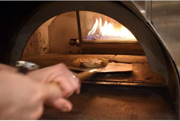 FIN POINT OYSTER BAR & GRILL - 615 Photos & 465 Reviews - 89 Broad St ...