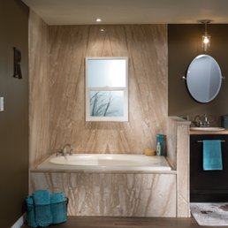 Re-Bath Reviews | Read Customer Service Reviews of rebath.com