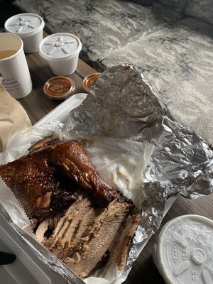 BUD’S HOUSE OF MEAT - Updated February 2026 - 135 Photos & 112 Reviews ...