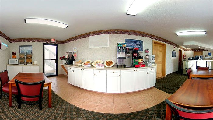 MID OHIO INN - Updated June 2024 - 13 Photos - 880 OH-97, Bellville ...