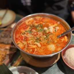 SAPPE - Updated December 2025 - 1310 Photos & 368 Reviews - 240 W 14th ...