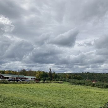 ROCKY RIDGE ORCHARD - Updated November 2025 - 50 Photos & 28 Reviews ...