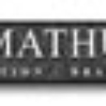 AMATHUS DRINKS - Updated April 2024 - 309 Elveden Road, London, United ...