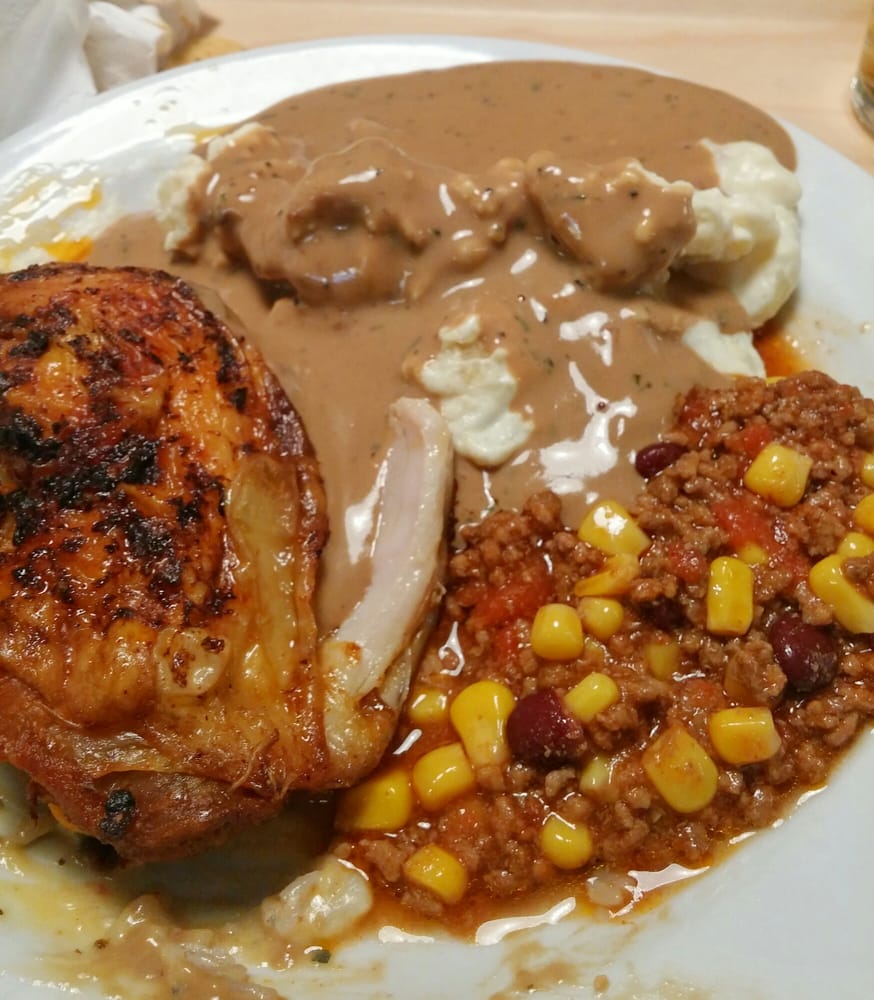 KITCHEN - Updated January 2025 - Valbovögen 307-309, Valbo, Sweden ...