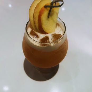 PILLAR - Updated April 2025 - 73 Photos & 25 Reviews - 408 N Bishop Ave ...