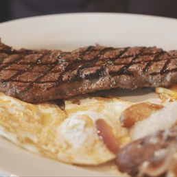 CEDAR CREEK INN - Updated December 2025 - 1273 Photos & 1173 Reviews ...