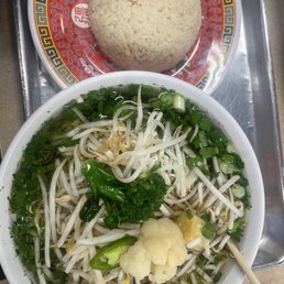 PHODEGA - Updated January 2026 - 591 Photos & 388 Reviews - 1924 W ...