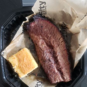 2FIFTY TEXAS BBQ - Updated June 2024 - 905 Photos & 456 Reviews - 4700 ...