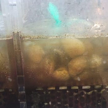 99 RANCH MARKET - 402 Photos & 112 Reviews - 1920 W Chandler Blvd ...