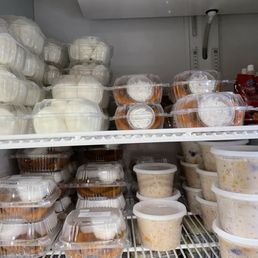 SARILING ATIN - Updated December 2025 - 203 Photos & 115 Reviews - 89 ...