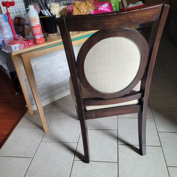 GOODWILL - Updated January 2026 - 115 Grand Central Blvd, Pooler ...