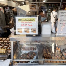 MITSURU CAFE - Updated July 2025 - 1596 Photos & 905 Reviews - 117 ...