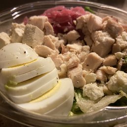 EVERGREENS - Updated December 2025 - 148 Photos & 163 Reviews - 17801 ...